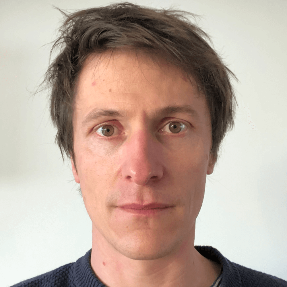 Members | Sphere Inserm